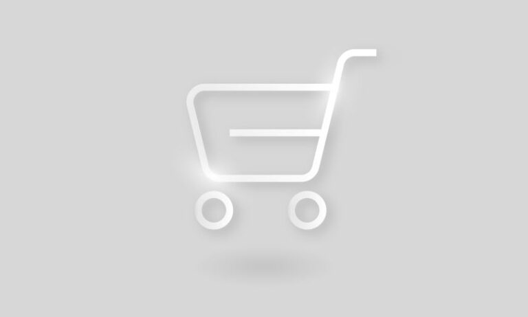 Marwis Producent urządzeń myjących. Zamówienia na specjalne życzenie ...