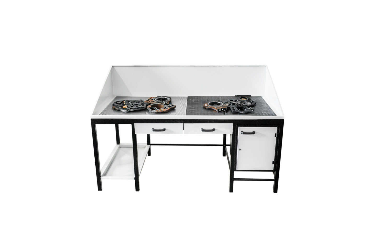 Marwis myjki warsztatowe, myjki koszowe, myjki ciśnieniowe, urządzenia ...