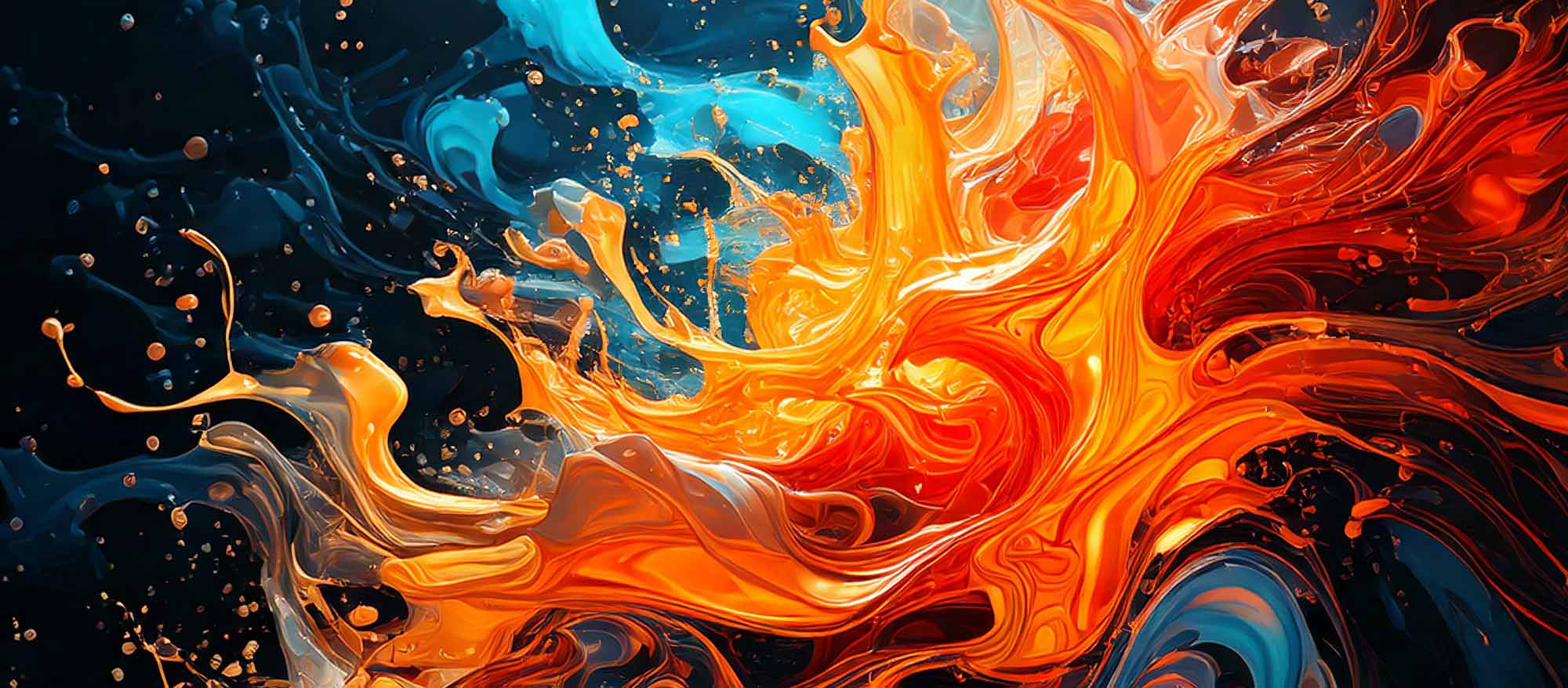 Aktualności – Marwis myjki warsztatowe, myjki koszowe, myjki ...